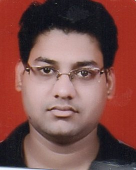 Envision Institute of Innovative Learning