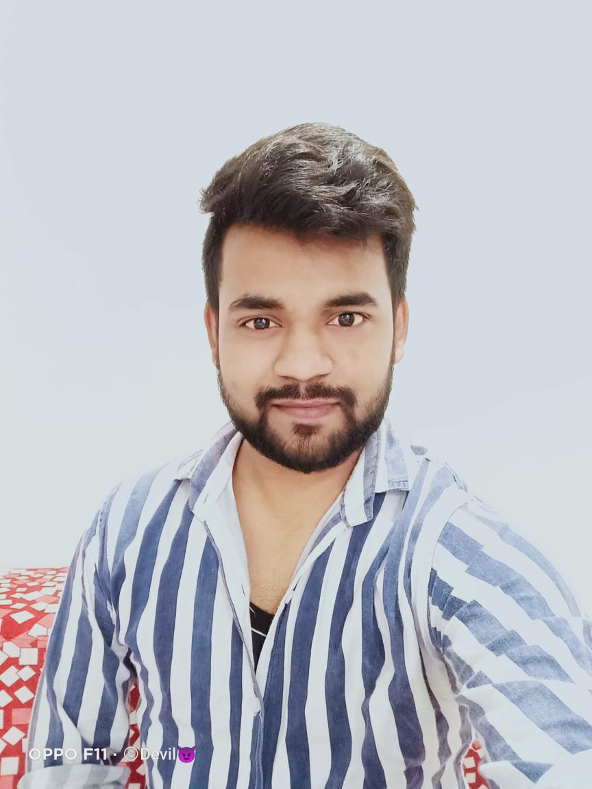 Envision Institute of Innovative Learning