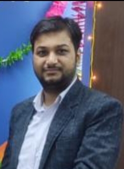 Envision Institute of Innovative Learning