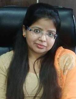 Envision Institute of Innovative Learning